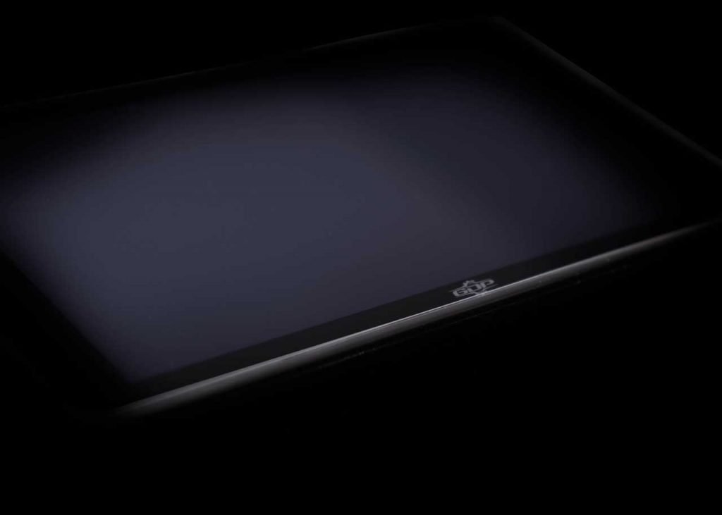 Programmers – GDP Products