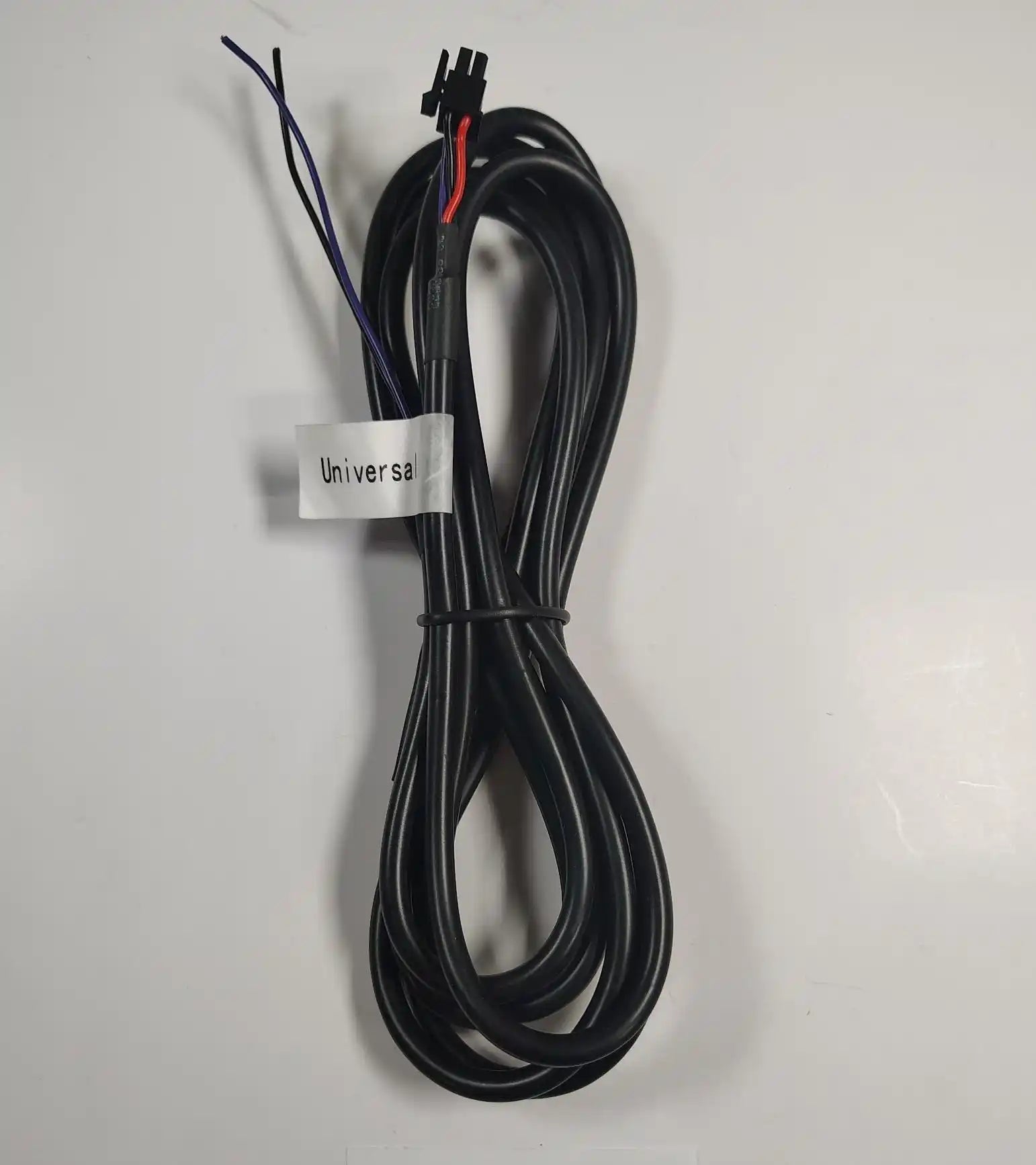 SOTF Harness (Universal) – GDP Products