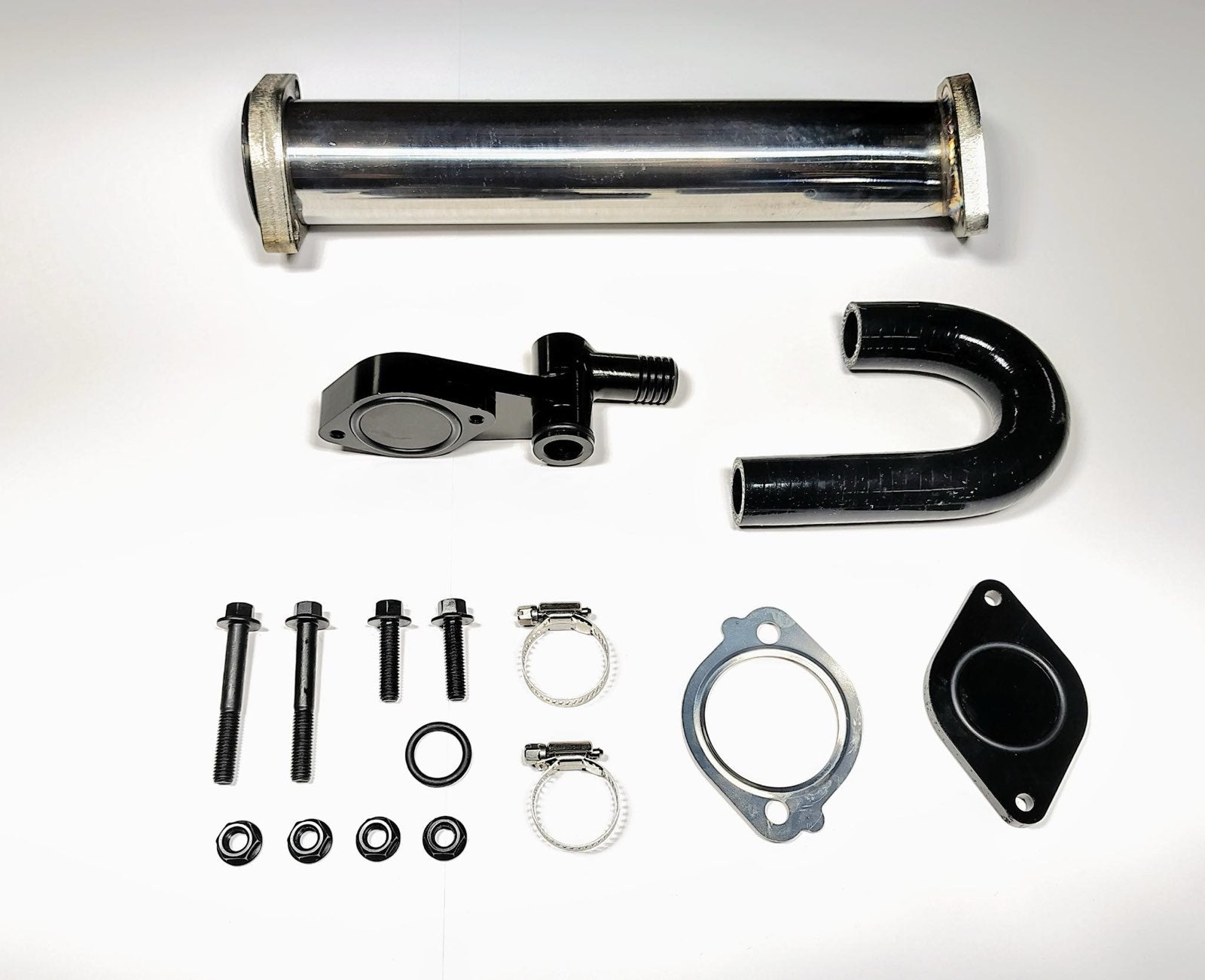 GDP CCV/EGR Kits – GDP Products