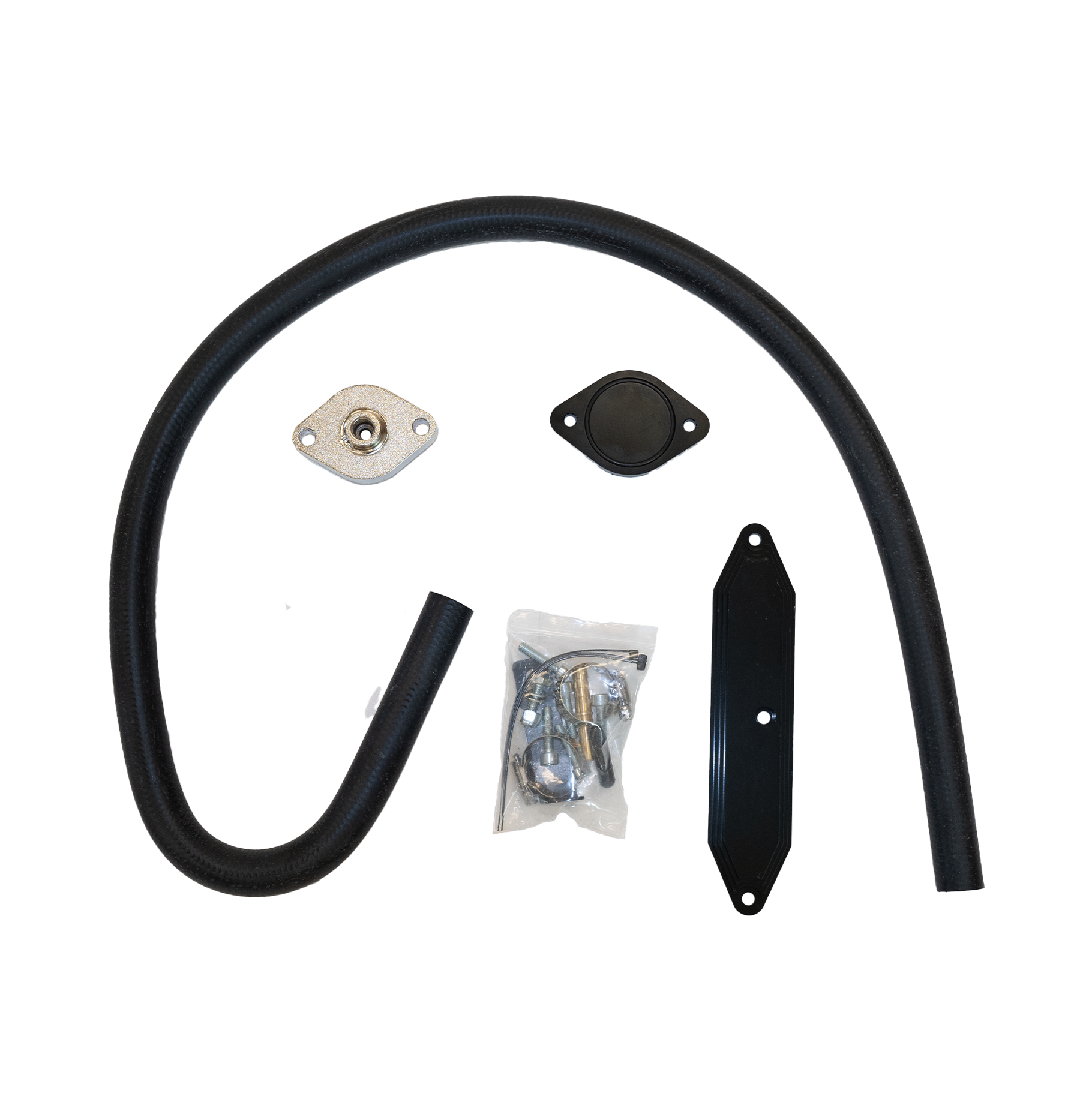 GDP CCV/EGR Kits – GDP Products