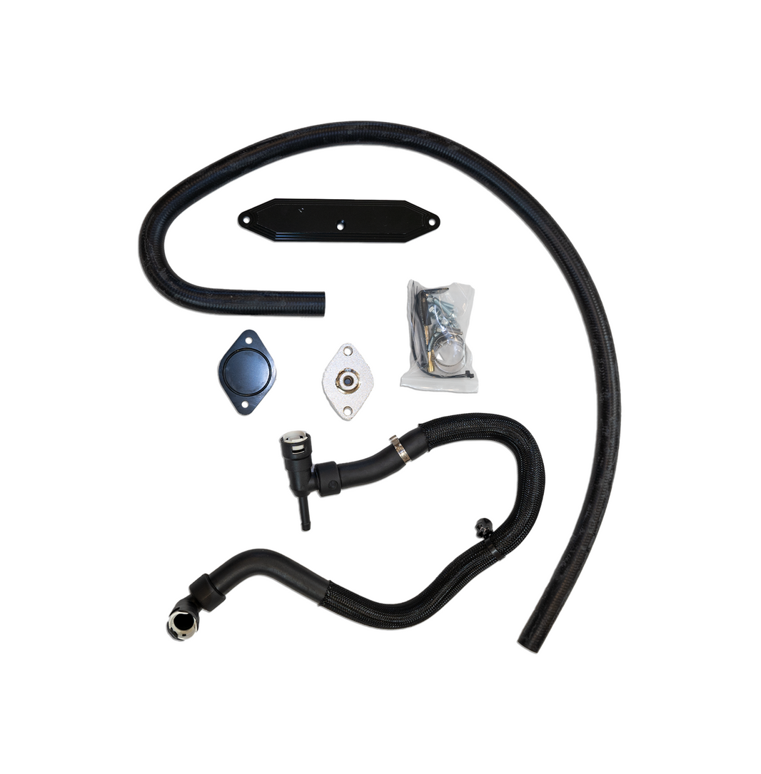 GDP CCV/EGR Kits – GDP Products