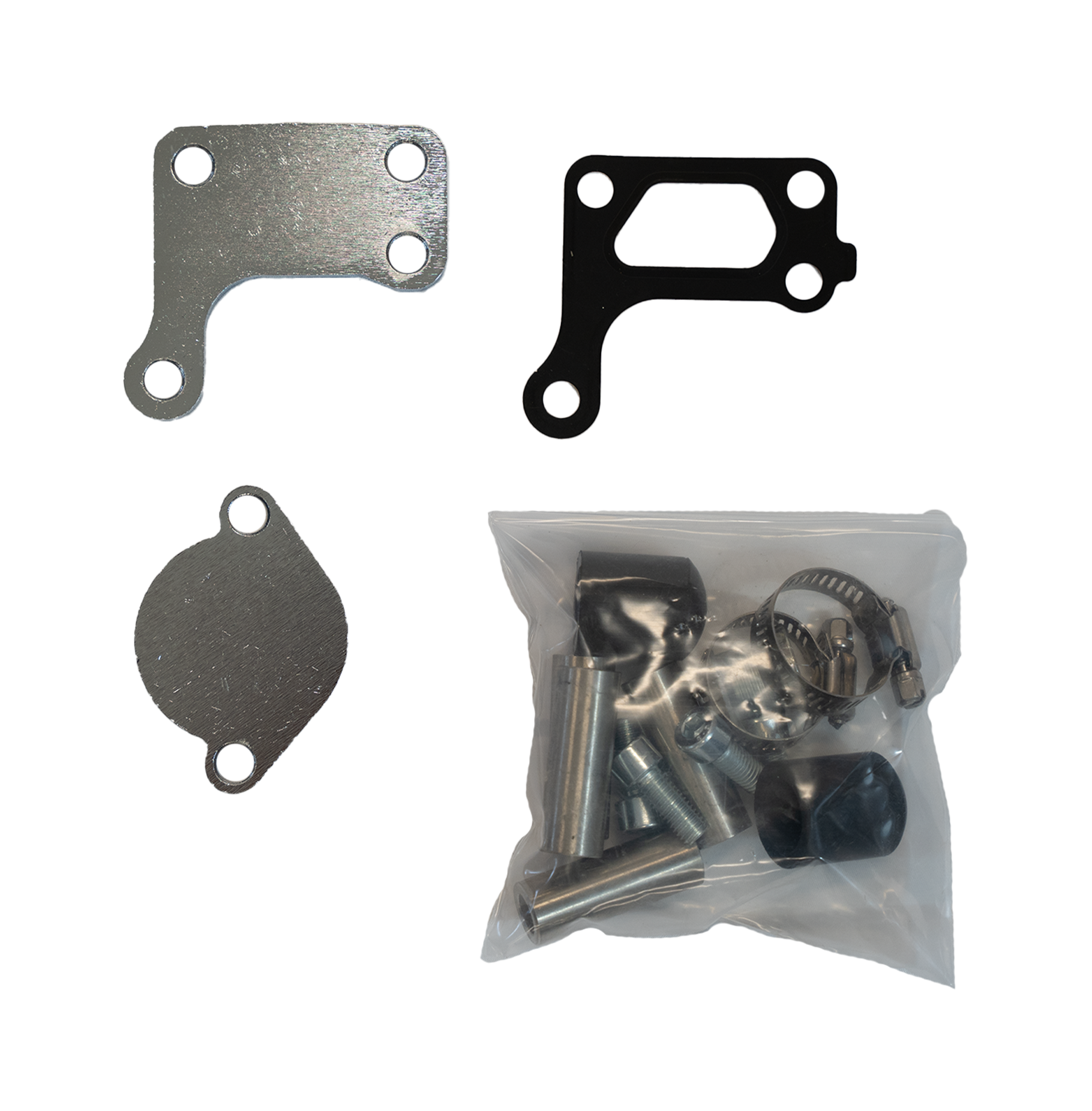 GDP CCV/EGR Kits – GDP Products