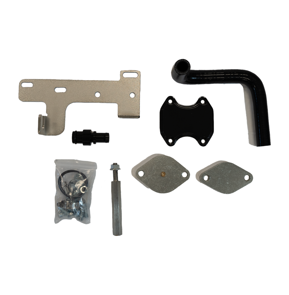 EGR Parts – GDP Products