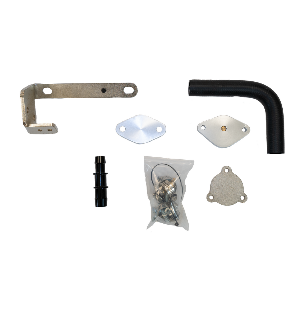 GDP CCV/EGR Kits – GDP Products