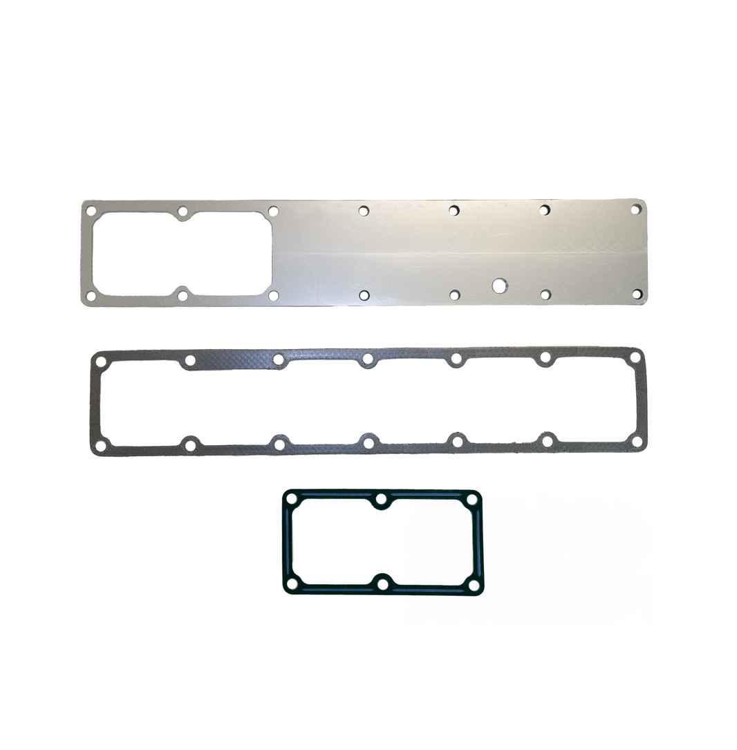 GDP CCV/EGR Kits – GDP Products