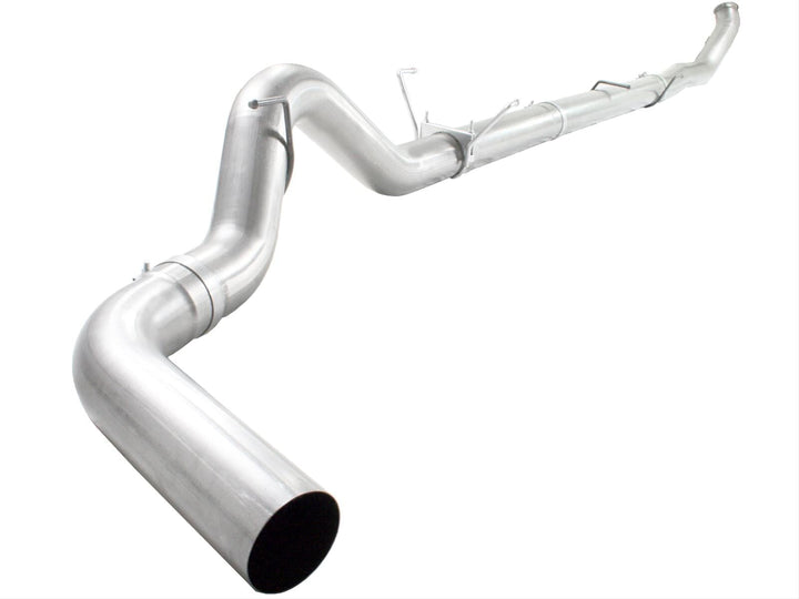 2010-2012 Cummins 6.7L Exhaust Systems – GDP Products