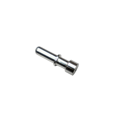 GDP CCV/EGR Kits – GDP Products