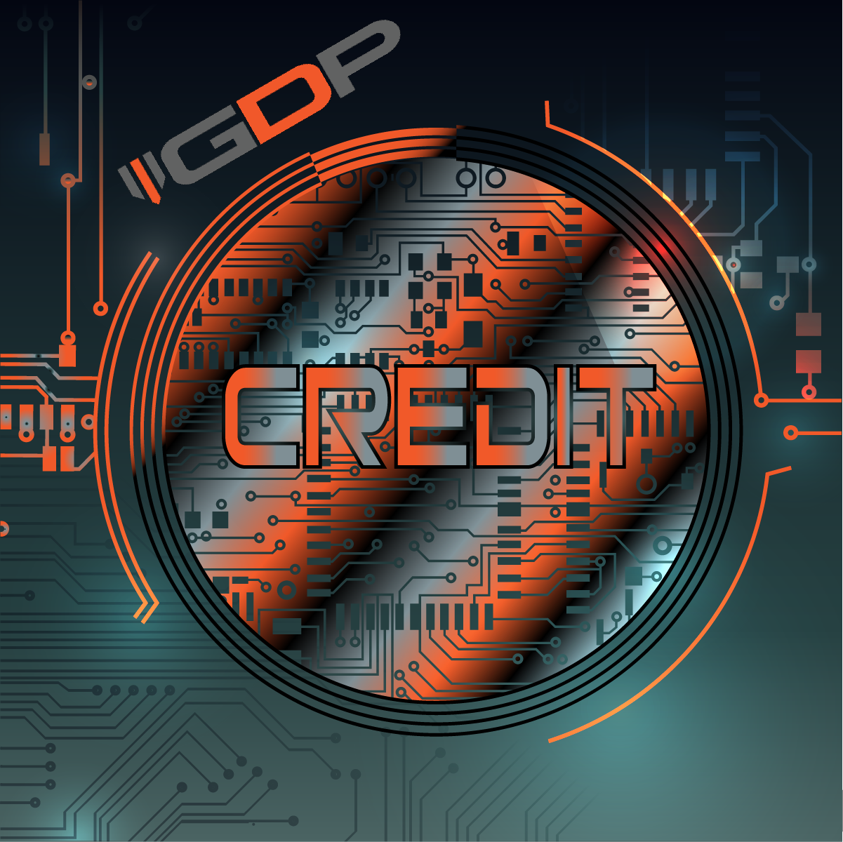 GDP Commander (Autoflasher) Credits – GDP Products