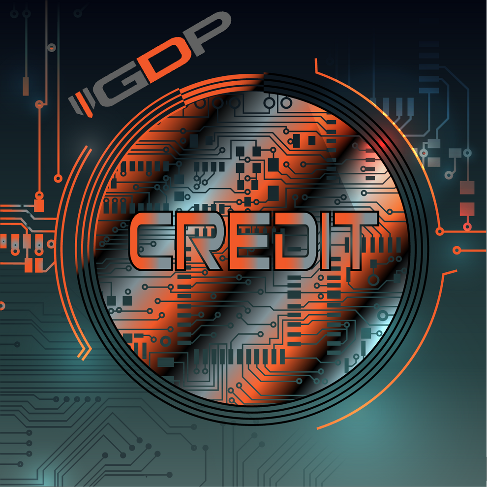 GDP Commander (Autoflasher) Credits – GDP Products