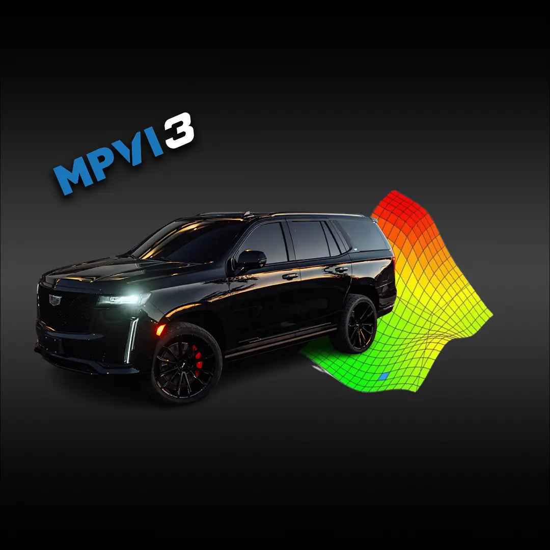 GDP MPVI3 E66 (Global B) Tune Files (2021-2023 Duramax LM2 3.0L) – GDP ...