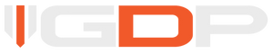 Support – GDP Products