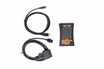 EFI Live Autocal V3 - Blank (Duramax / Cummins) – GDP Products