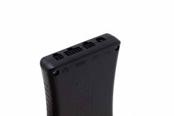 EFI Live Autocal V3 - Blank (Duramax / Cummins) – GDP Products