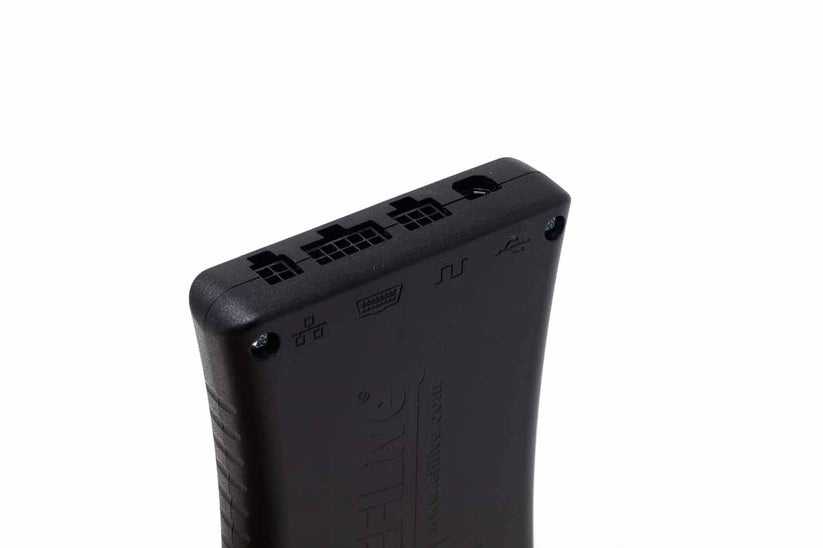 EFI Live Autocal V3 - Blank (Duramax / Cummins) – GDP Products