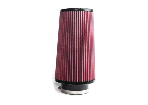 4" Intake S&B Replacement Filter - SHORT (2003-2019 - All GDP Intakes ...