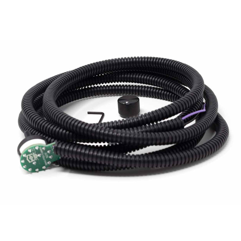 5 Position Switch (2006-2010 LBZ/LMM Duramax) – GDP Products